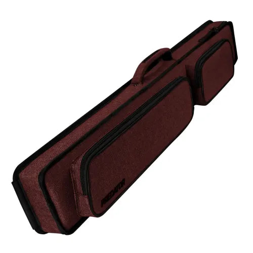 Predator Cases – Buffalo Billiards