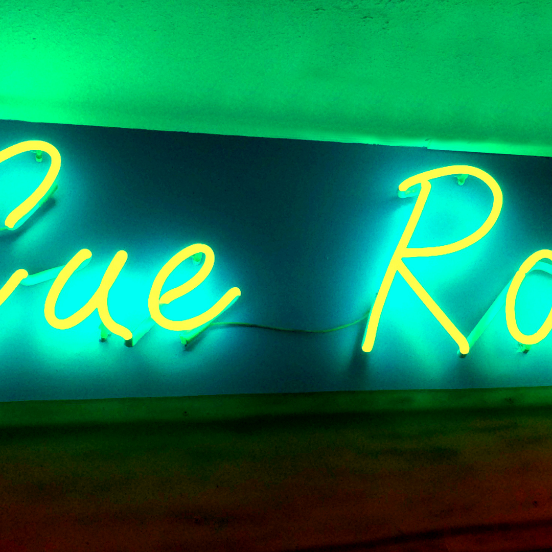 Best Selling Cues – Buffalo Billiards