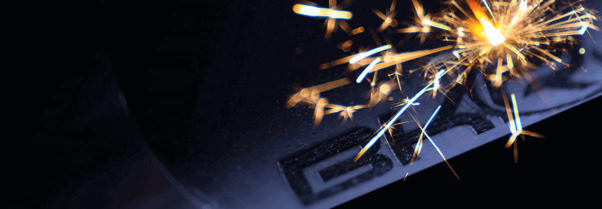 Break Cues – Buffalo Billiards