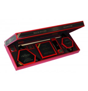 Pool Accessory Packages. Billiard Accessory Bundles For Sale – Buffalo ...