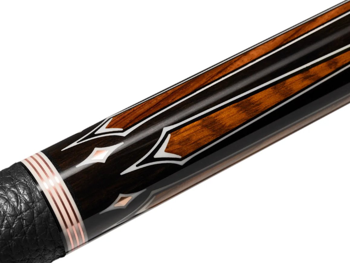 Pool Cues – Buffalo Billiards