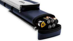 All Pool Cue Cases – Buffalo Billiards
