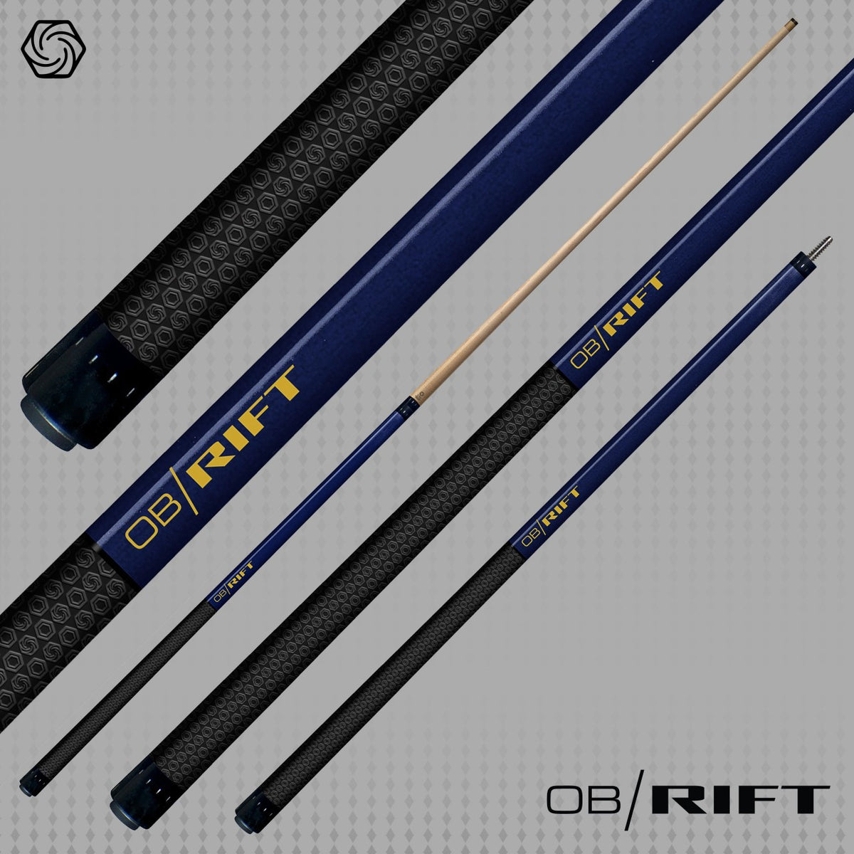 Discount Jump & Break Pool Cues For Sale | Buffalo Billiards