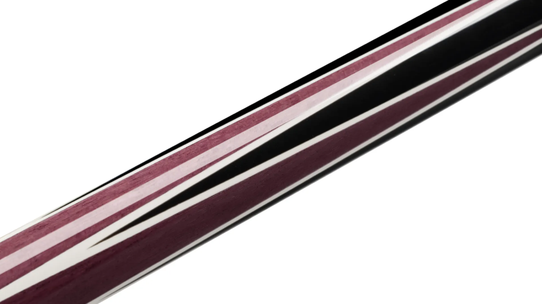 Predator Aspire 1-9 Pool Cue – Buffalo Billiards