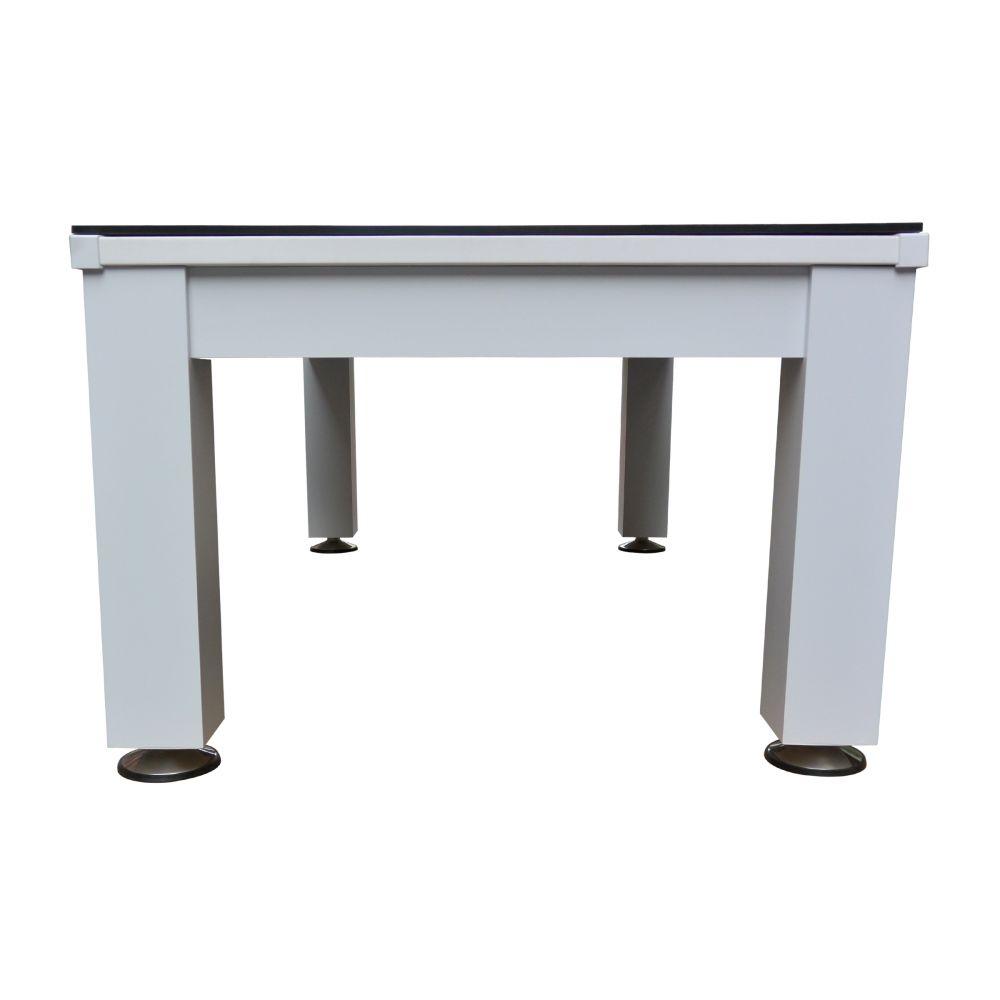 The "ESTERNO" 7ft Outdoor Pool Table by Imperial – Buffalo Billiards