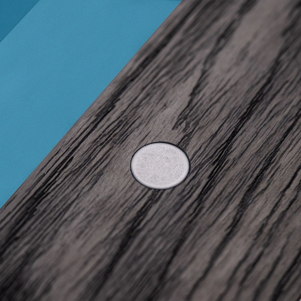 Rasson Pro Challenger Commercial Pool Table – Buffalo Billiards