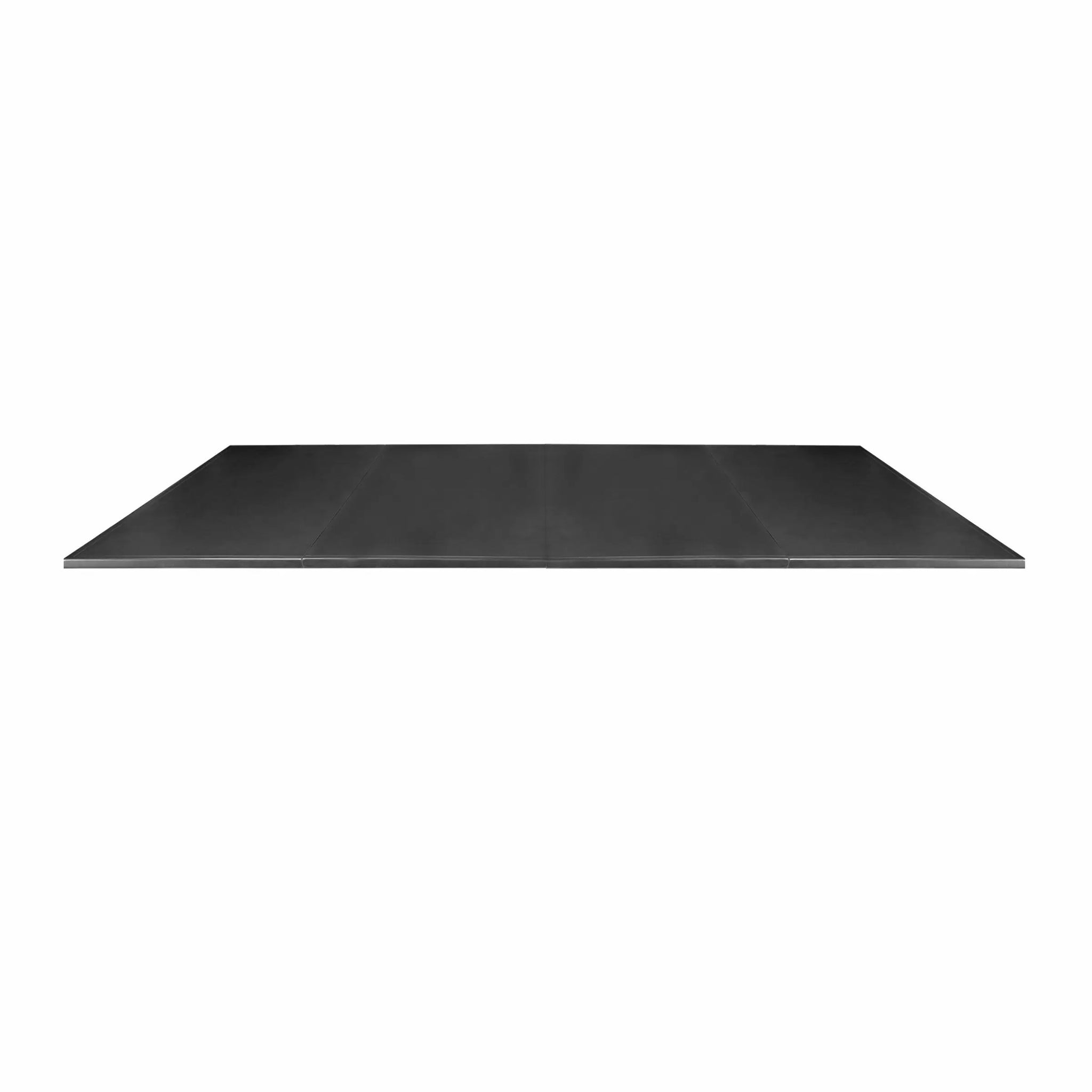 Imperial Pool Table 7ft Conversion Dining Top – Buffalo Billiards