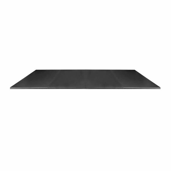 Imperial Pool Table 7ft Conversion Dining Top – Buffalo Billiards