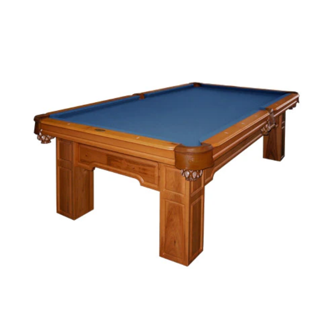 Championship Invitational Pool Table Cloth Felt For Sale Online ...