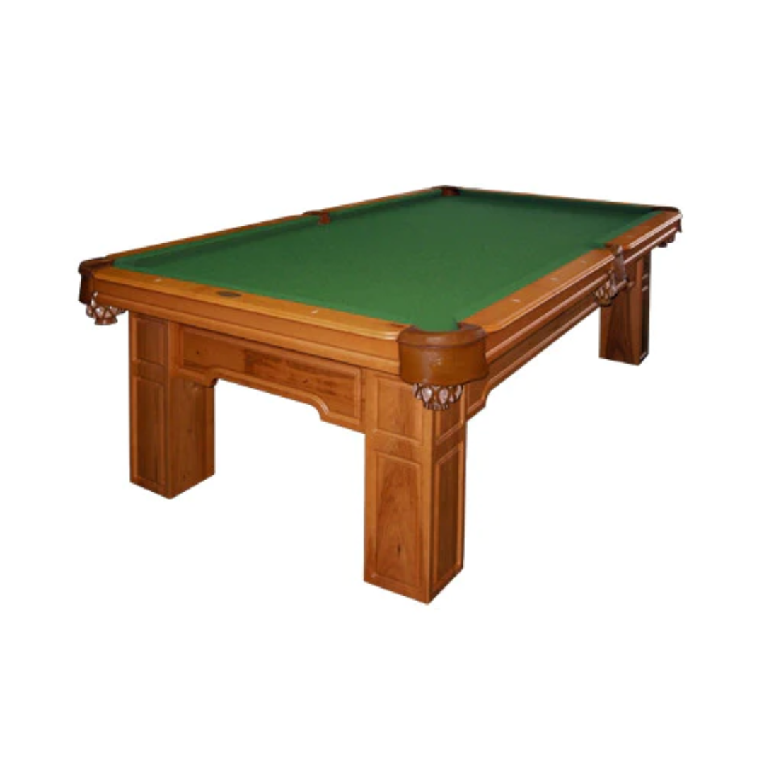 Championship Mercury Ultra Pool Table Cloth Felt – Buffalo Billiards
