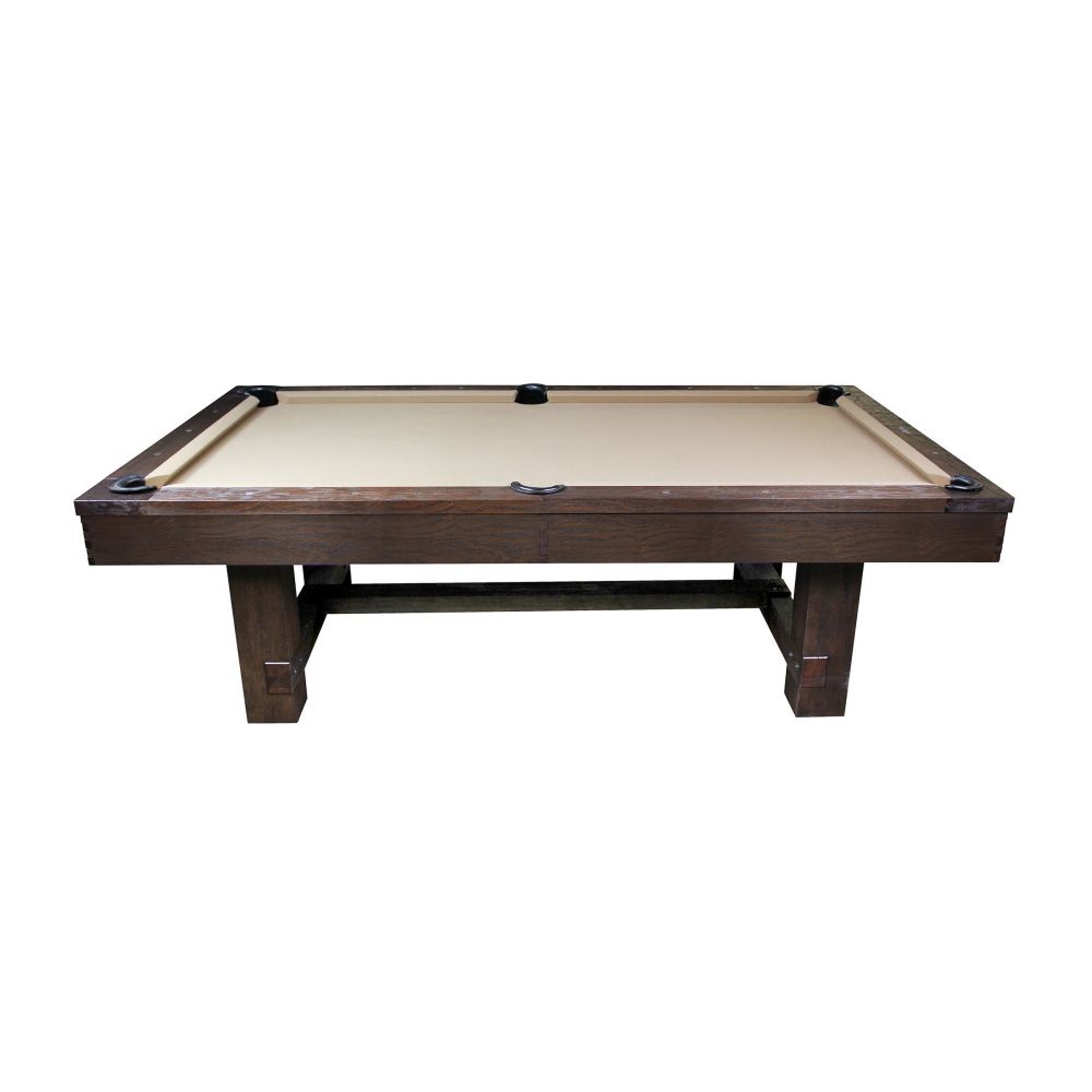 Imperial International Pool Tablecloth
