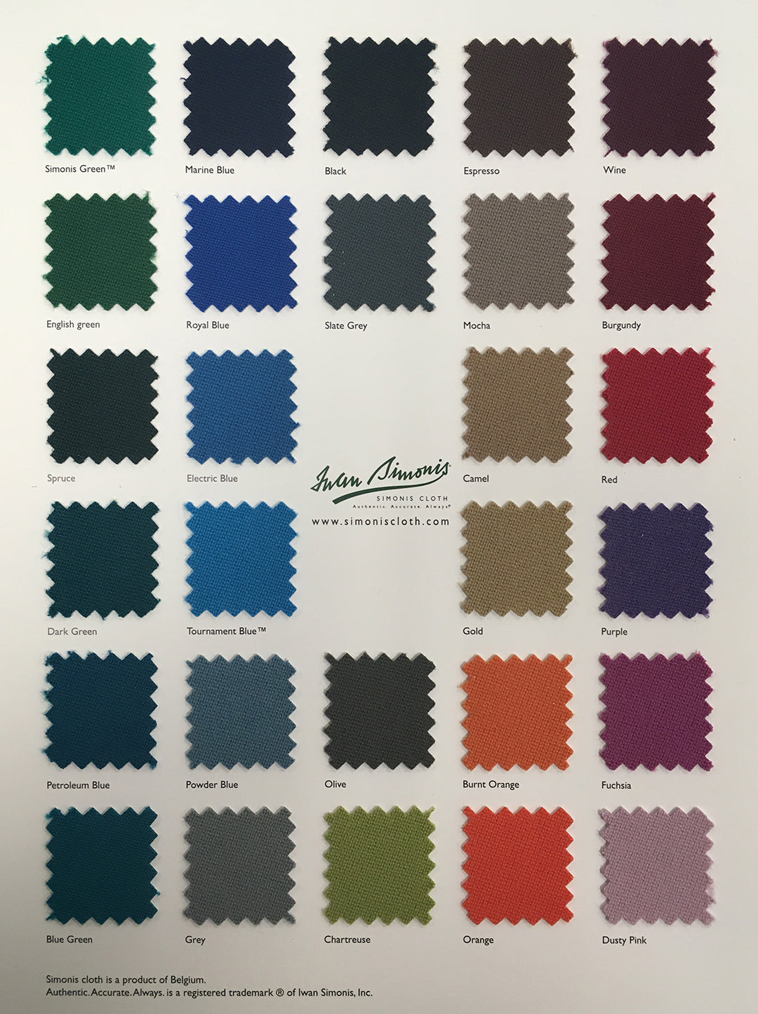 Rasson Pro Challenger Commercial Pool Table – Buffalo Billiards