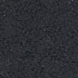 Championship Tour Edition 3030 Pool Table Cloth – Buffalo Billiards