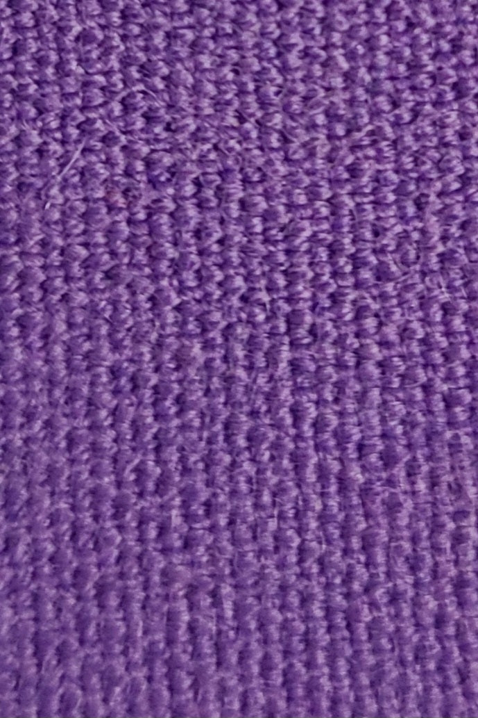 Championship Tour Edition 3030 Pool Table Cloth – Buffalo Billiards