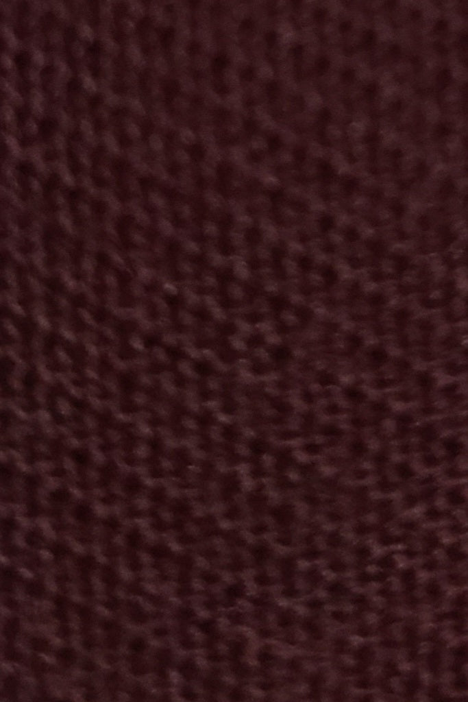 Championship Tour Edition 3030 Pool Table Cloth – Buffalo Billiards