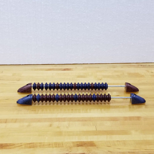 Champion ABACUS Score Keeper – Buffalo Billiards