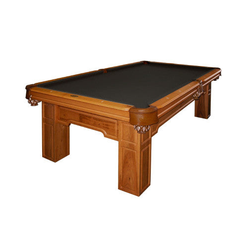 Simonis Cloth 860 7' Pool Table Felt | Buffalo Billiards