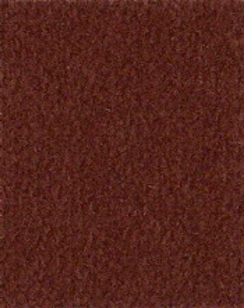 Championship Invitational Pool Table Cloth Felt For Sale Online ...