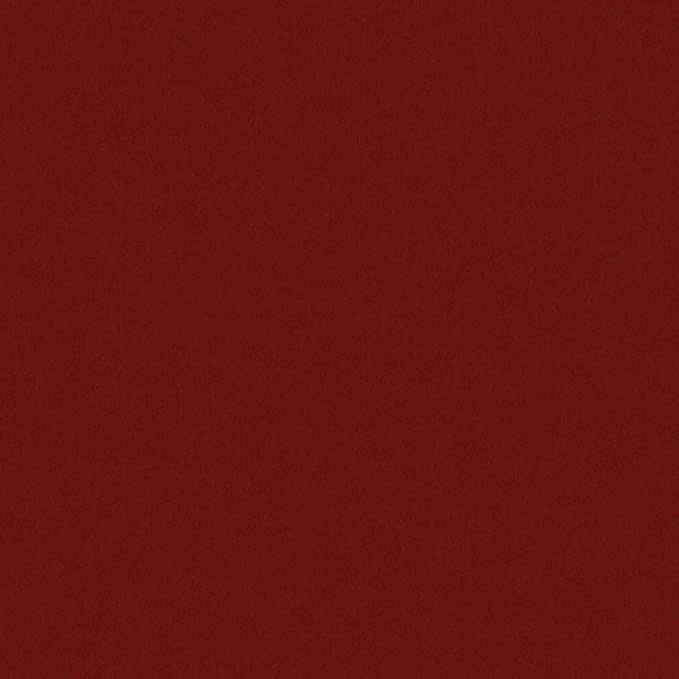 Championship Valley Teflon Ultra Pool Table Felt – Buffalo Billiards