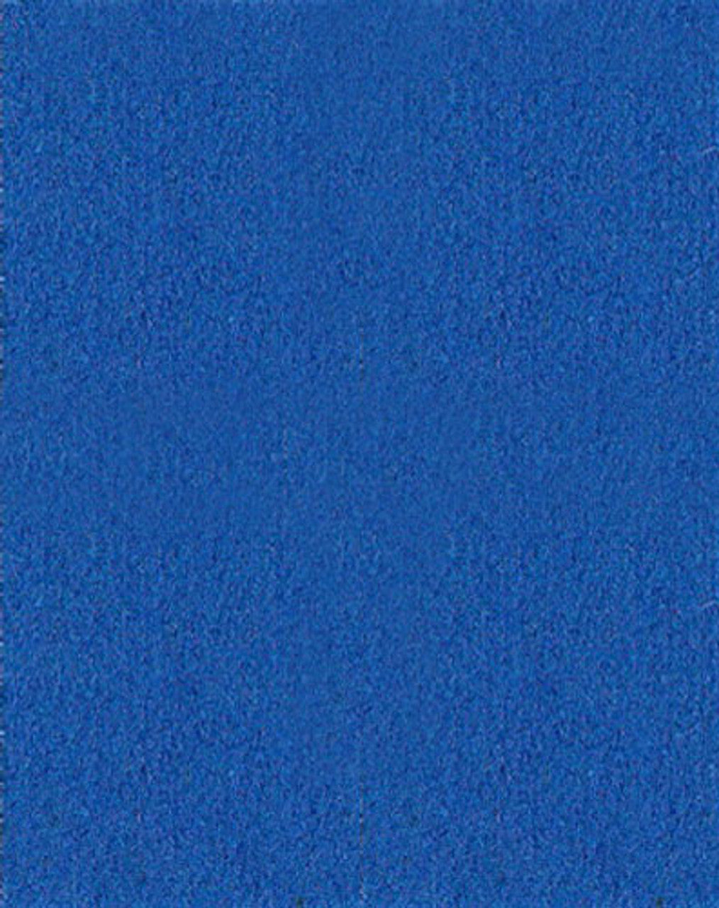 Championship Mercury Ultra Pool Table Cloth Felt – Buffalo Billiards