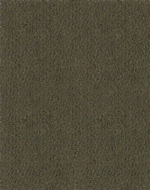 Championship Invitational Pool Table Cloth Felt For Sale Online ...