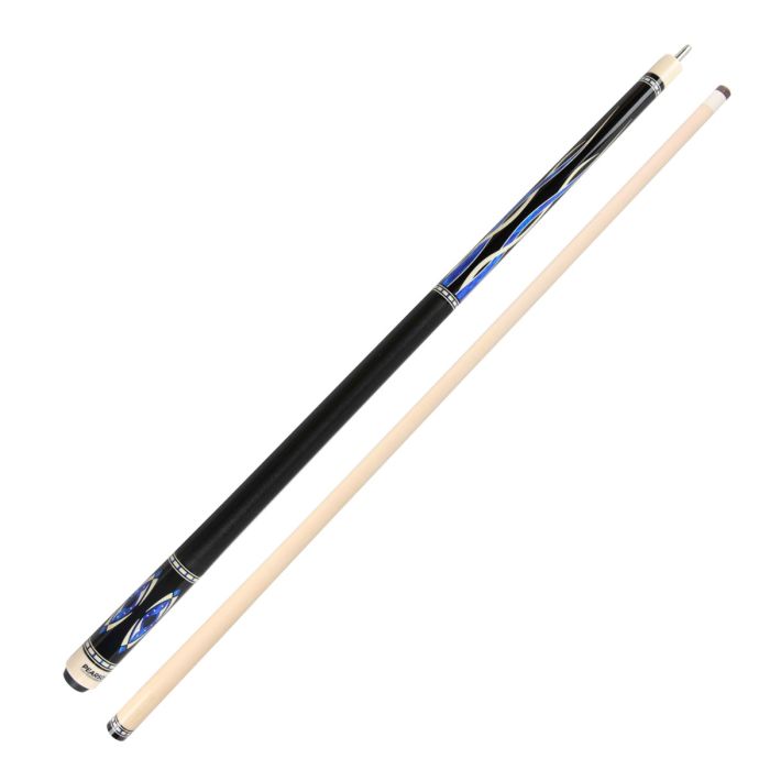 Pearson Elite Pool Cue PEL1 – Buffalo Billiards