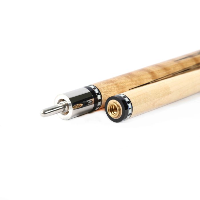 Pearson Elite Pool Cue PEL5 – Buffalo Billiards