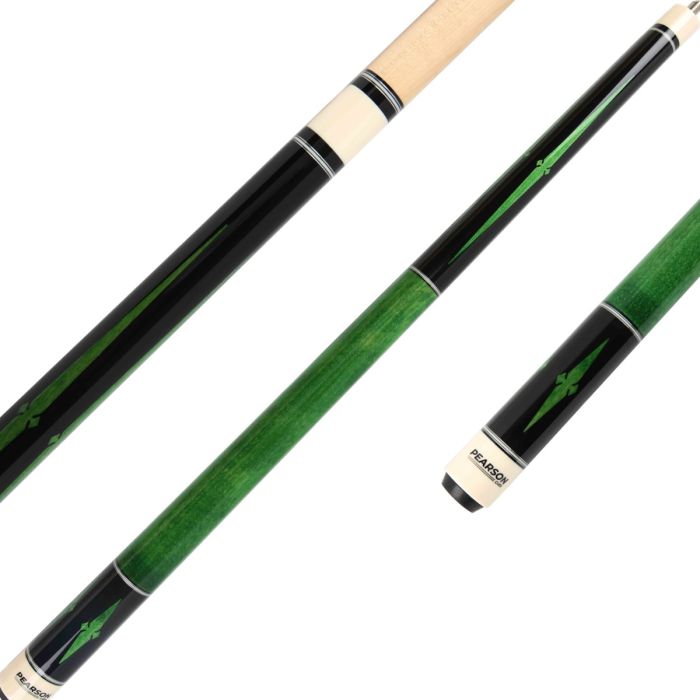 Players cue store