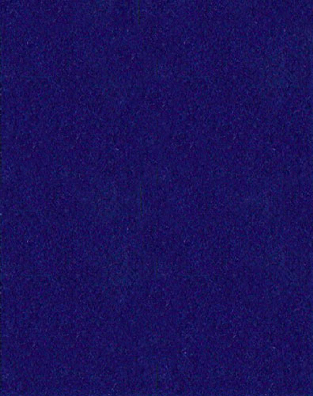 Championship Invitational Pool Table Cloth Felt For Sale Online ...