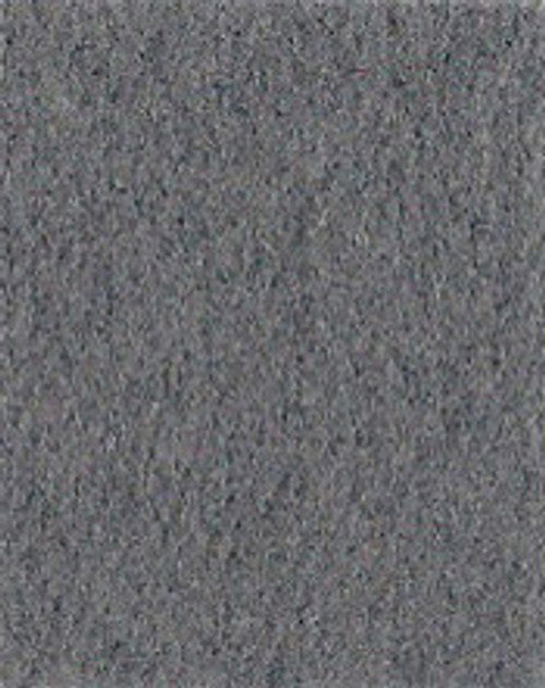 Championship Tour Edition 3030 Pool Table Cloth – Buffalo Billiards