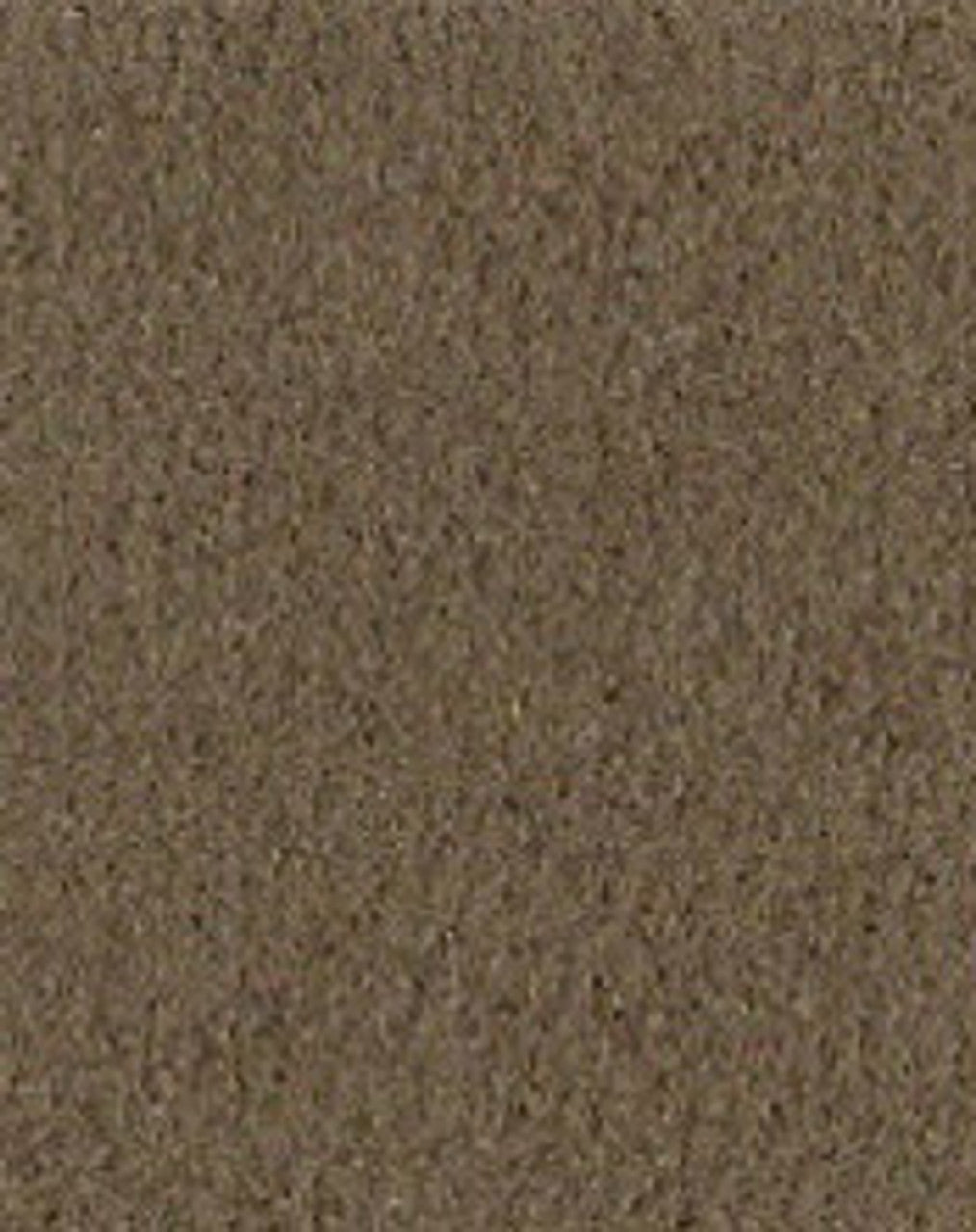 Championship Invitational Pool Table Cloth Felt For Sale Online ...