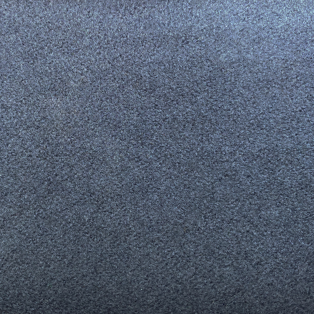 Championship Invitational Pool Table Cloth Felt For Sale Online ...